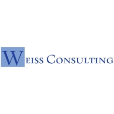 Weiss Consulting Managementberatung & Executive Coaching - Change ...